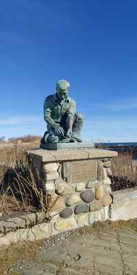 LAND’S END BEACH - 29 Photos - Harpswell Islands Rd, Harpswell, Maine ...