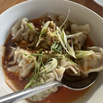 YUAN WONTON - Updated June 2025 - 418 Photos & 176 Reviews - 2878 ...