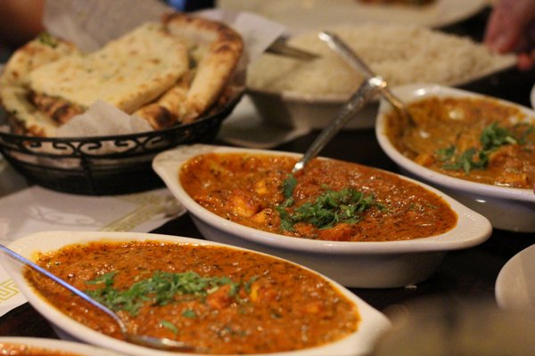 ANMOL - 64 Photos & 311 Reviews - Indian - 258 Rantoul St, Beverly, MA ...
