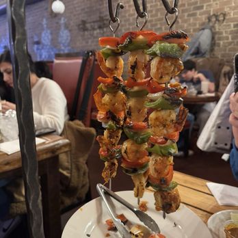 CANTON REGIO - Updated January 2026 - 765 Photos & 758 Reviews - 1510 W ...