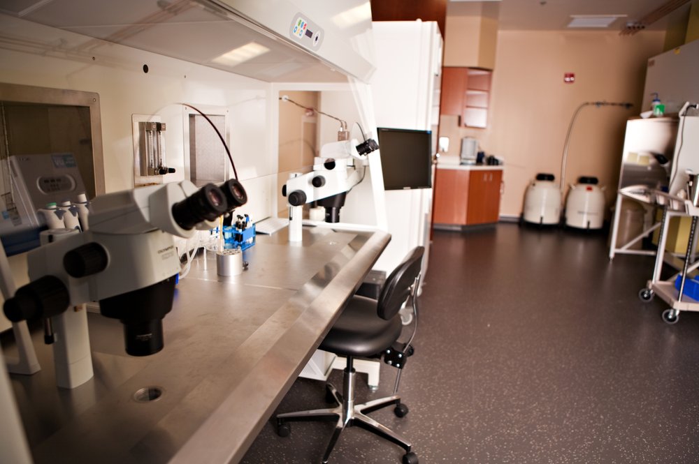 Boston Ivf Waltham Updated December 2024 84 Reviews 130 2nd Ave