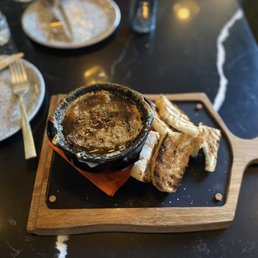 RITUAL HOUSE - Updated December 2025 - 1057 Photos & 422 Reviews - 524 ...