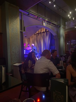 CLUB CONGRESS - 83 Photos & 173 Reviews - 311 E Congress St, Tucson ...