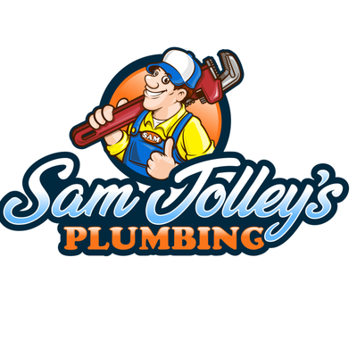 Sam Jolley’s Plumbing - Updated October 2025 - 69 Photos - 48 Reviews ...