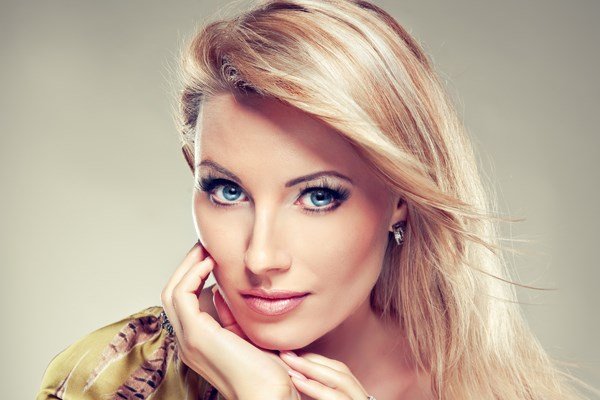 MARTIN FOX, MD - Updated October 2025 - 41 Photos & 10 Reviews - 4001 ...