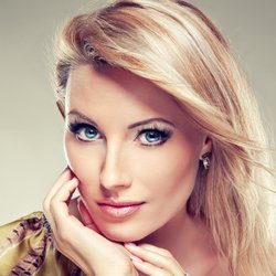 MARTIN FOX, MD - 37 Photos - 4001 Kresge Way, Louisville, KY - Yelp