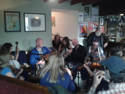 THE SIBIN BAR - Updated December 2025 - 12 Photos - Rath, Baltimore, Co ...