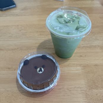 SORO SORO COFFEE & DESSERT - Updated August 2024 - 1079 Photos & 391 ...