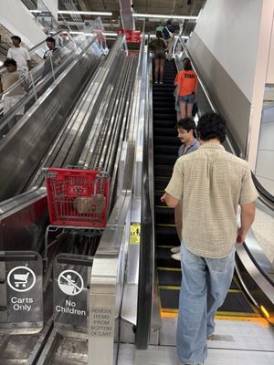 TARGET - Updated December 2025 - 27 Photos & 24 Reviews - 9005 Xavier ...