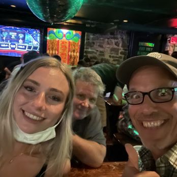 PHYRST BAR - Updated January 2025 - 29 Photos & 108 Reviews - 111 E ...