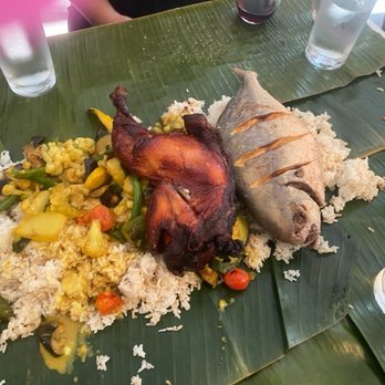 PERLA - Updated December 2025 - 646 Photos & 307 Reviews - 1535 S 11th ...