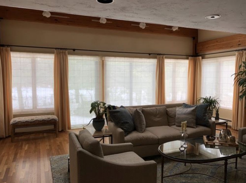 ABC SHADES & BLINDS - Updated October 2025 - 37 Photos & 22 Reviews ...