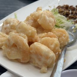 NEW SAM KEE RESTAURANT - Updated May 2025 - 1210 Photos & 554 Reviews ...