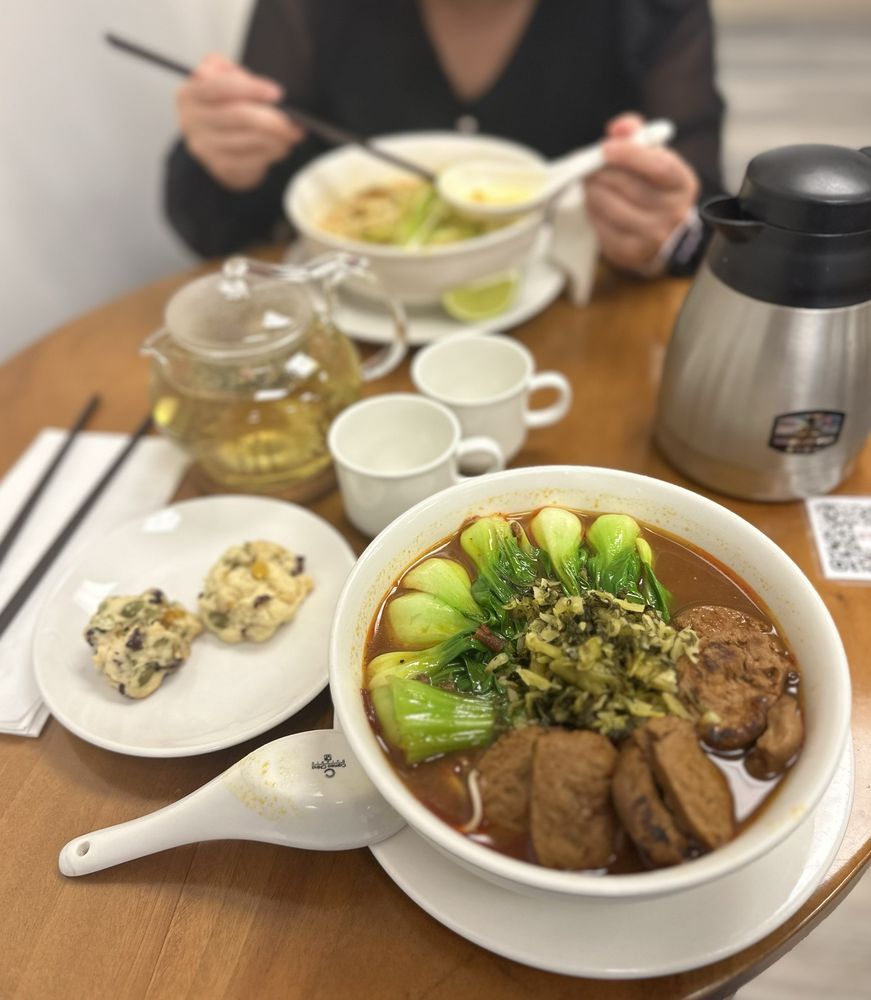 WATER DROP TEAHOUSE - MARKHAM - Updated January 2026 - 11 Photos - 230 ...