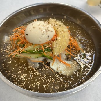 BN CHICKEN - 364 Photos & 255 Reviews - 2725 El Camino Real, Santa ...