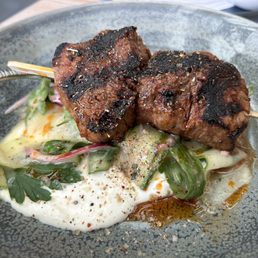 VIOLI - Updated July 2024 - 589 Photos & 222 Reviews - 260 Oakbrook Ctr ...