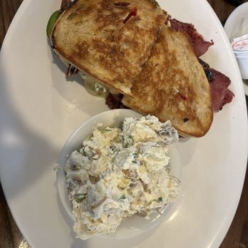 STATE STREET CAFE - Updated January 2025 - 388 Photos & 293 Reviews ...