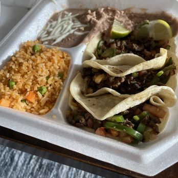 TACOS SABROSITOS - Updated January 2026 - 31 Photos & 29 Reviews - 6805 ...