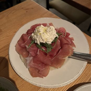 THE FACTORY KITCHEN - Updated August 2024 - 3892 Photos & 1602 Reviews ...