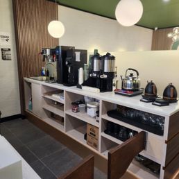 MOKAFE - Updated December 2025 - 301 Photos & 113 Reviews - 2573 ...