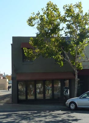 ESCOGELATO - Updated October 2025 - 959 Photos & 1017 Reviews - 122 S ...