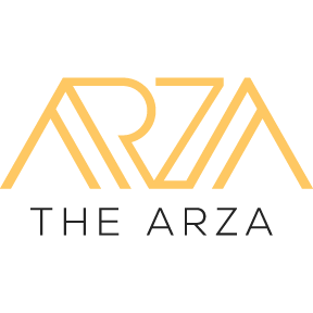 THE ARZA APARTMENTS - Updated December 2024 - 778 S 860 E, American ...