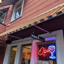 RED HOUSE - Updated April 2026 - 626 Photos & 630 Reviews - 410 Burnett ...