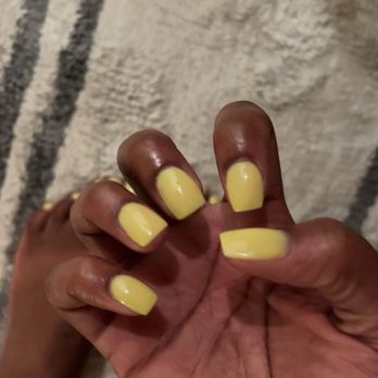 NAIL DESIGN - Updated December 2025 - 68 Photos & 77 Reviews - 7221 W ...