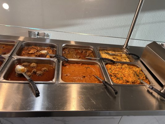 KABAB GUYS - Updated November 2025 - 27 Photos & 12 Reviews - 10581 S ...