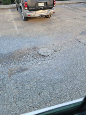 GHERTNER & COMPANY - Updated October 2025 - 60 Photos & 110 Reviews ...