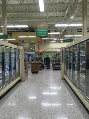 PUBLIX SUPER MARKET - Updated December 2025 - 16 Reviews - 13455 County ...