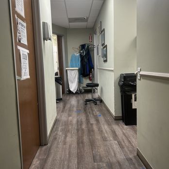 UNITED MEDICAL IMAGING - DOWNEY - Updated December 2025 - 20 Photos ...