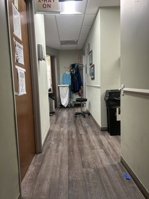 UNITED MEDICAL IMAGING - DOWNEY - Updated January 2026 - 20 Photos ...