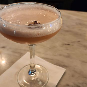 ANANDA - Updated September 2025 - 679 Photos & 721 Reviews - 7421 Maple ...