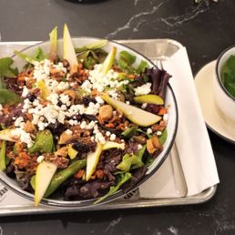 BREADY CAFE - Updated October 2025 - 184 Photos & 35 Reviews - 15 ...