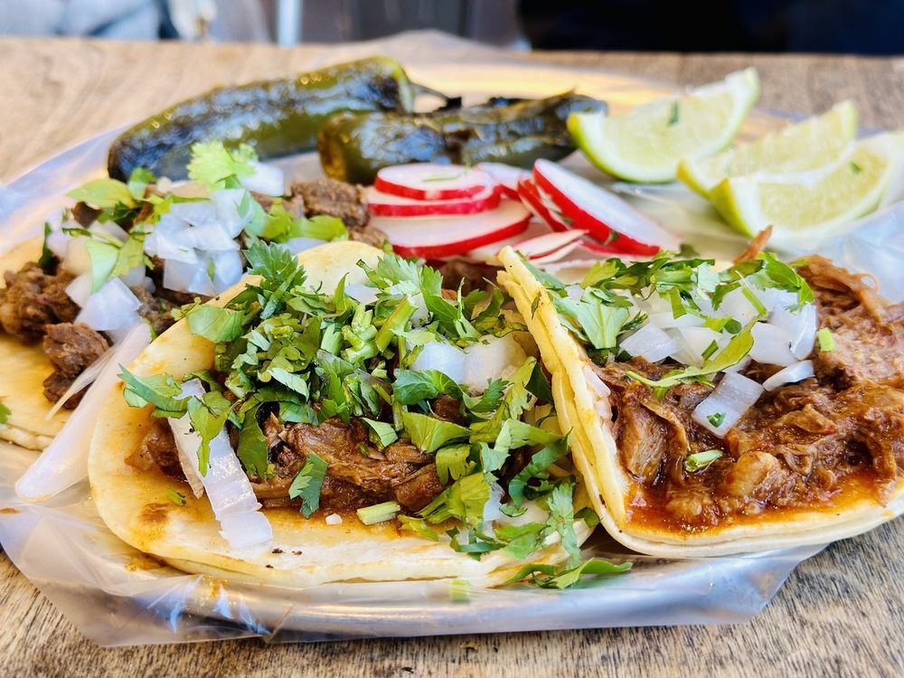 TACOS EL METATE - Updated December 2025 - 328 Photos & 362 Reviews ...