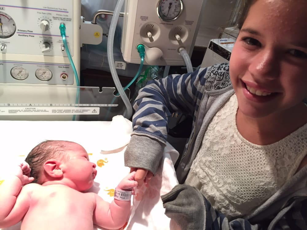 GARY H NISHIDA, MD - Updated December 2025 - 11 Reviews - Oxnard ...