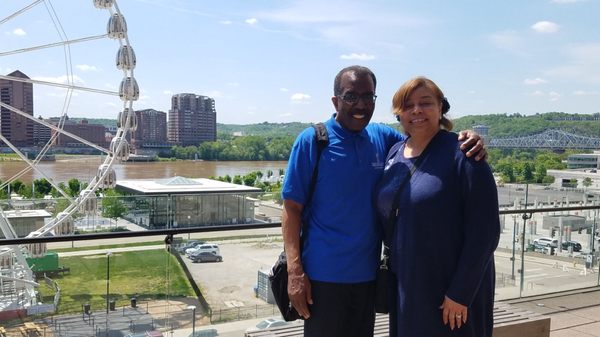 NATIONAL UNDERGROUND RAILROAD FREEDOM CENTER - 515 Photos & 144 Reviews ...