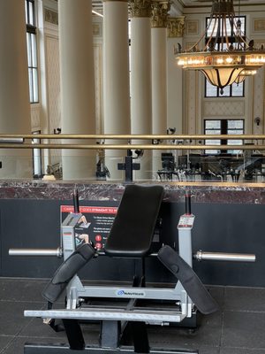 GOODLIFE FITNESS - Updated January 2026 - 28 Photos & 19 Reviews - 140 ...