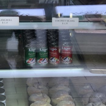 NANDING’S BAKERY - 532 Photos & 244 Reviews - 3210 Martha St, Honolulu ...
