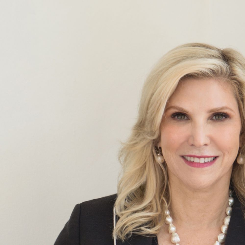 Melissa Waldinger's Instagram, Twitter & Facebook on IDCrawl