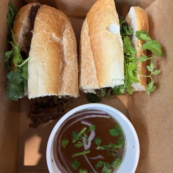 SAIGON DRIP CAFE - Updated July 2024 - 333 Photos & 203 Reviews - 161 S ...