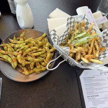 ROOFTOP - Updated September 2025 - 112 Photos & 98 Reviews - 148 E St ...