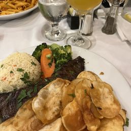 VALENÇA RESTAURANT - Updated July 2025 - 1617 Photos & 1388 Reviews ...