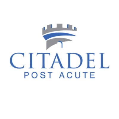 CITADEL POST ACUTE - Updated December 2025 - 15 Photos & 53 Reviews ...