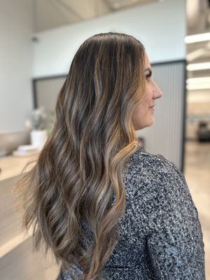 PRIVÉ SALON AND STYLE BAR - MALVERN - Updated October 2025 - 55 Photos ...