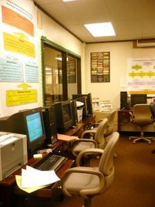 DOWNTOWN BUSINESS MAGNET SCHOOL - Updated December 2025 - 1200 Colton ...