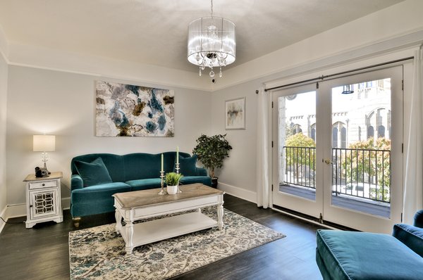 THE WESTLYN - Updated September 2025 - 22 Photos - 118 West St, Reno ...