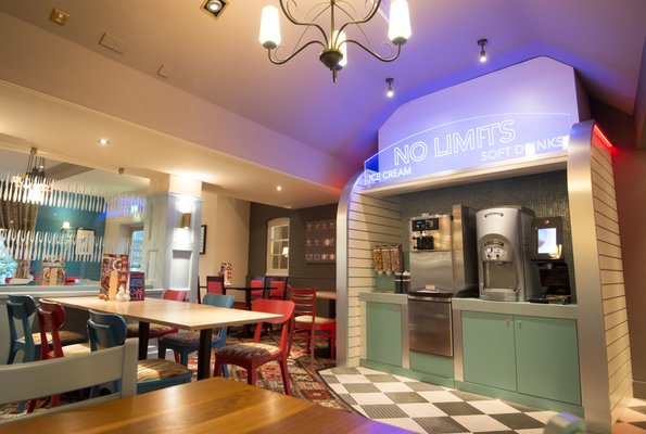 THE ELMS - Updated August 2025 - Rugby Road, Lutterworth ...