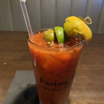 DINER 248 - Updated August 2024 - 289 Photos & 497 Reviews - 3701 ...